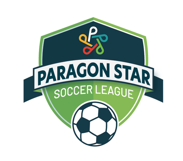 Paragon Star Soccer League
