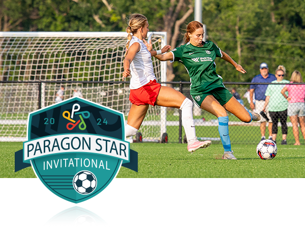 Paragon Star Invitational