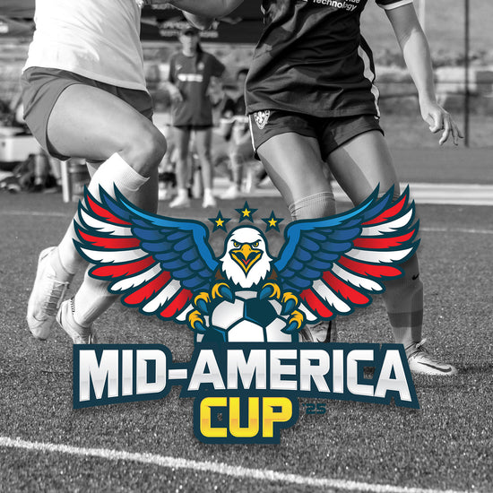 Soccer Tournaments – Paragon Star