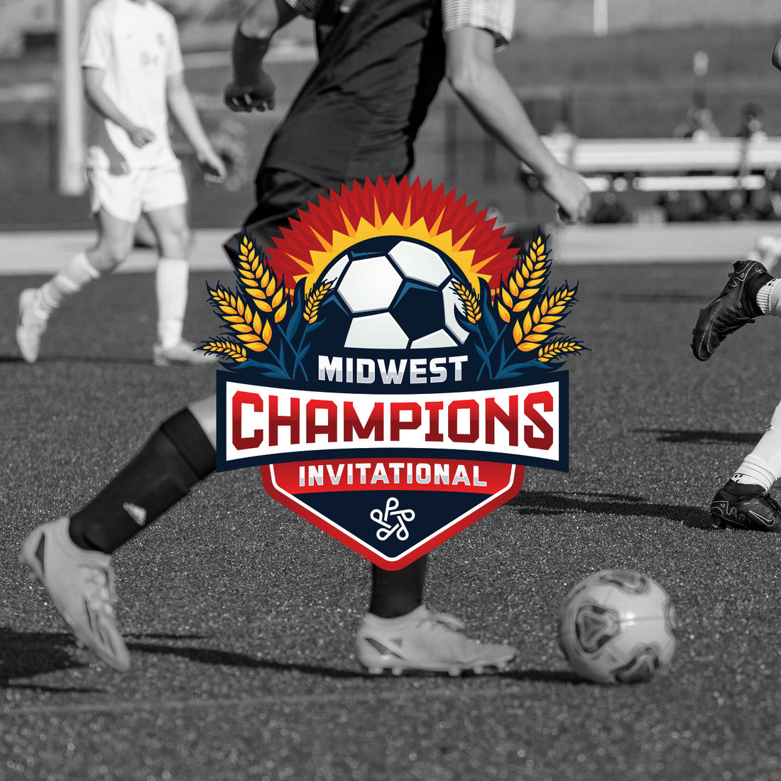 Soccer Tournaments – Paragon Star