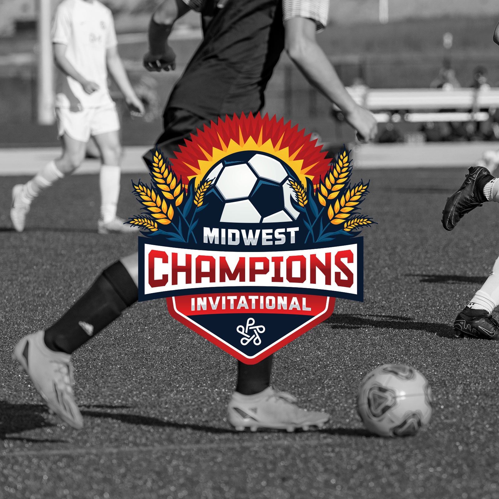Soccer Tournaments – Paragon Star