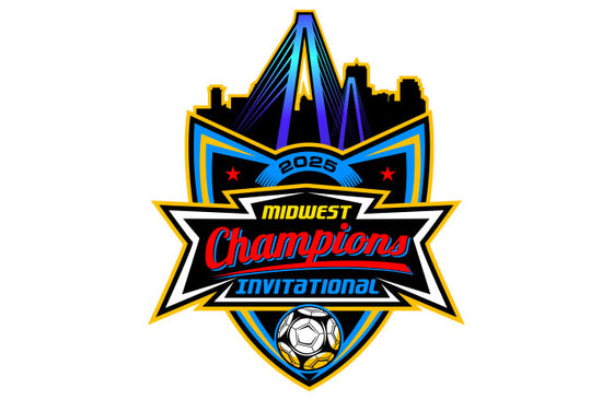 Soccer Tournaments – Paragon Star
