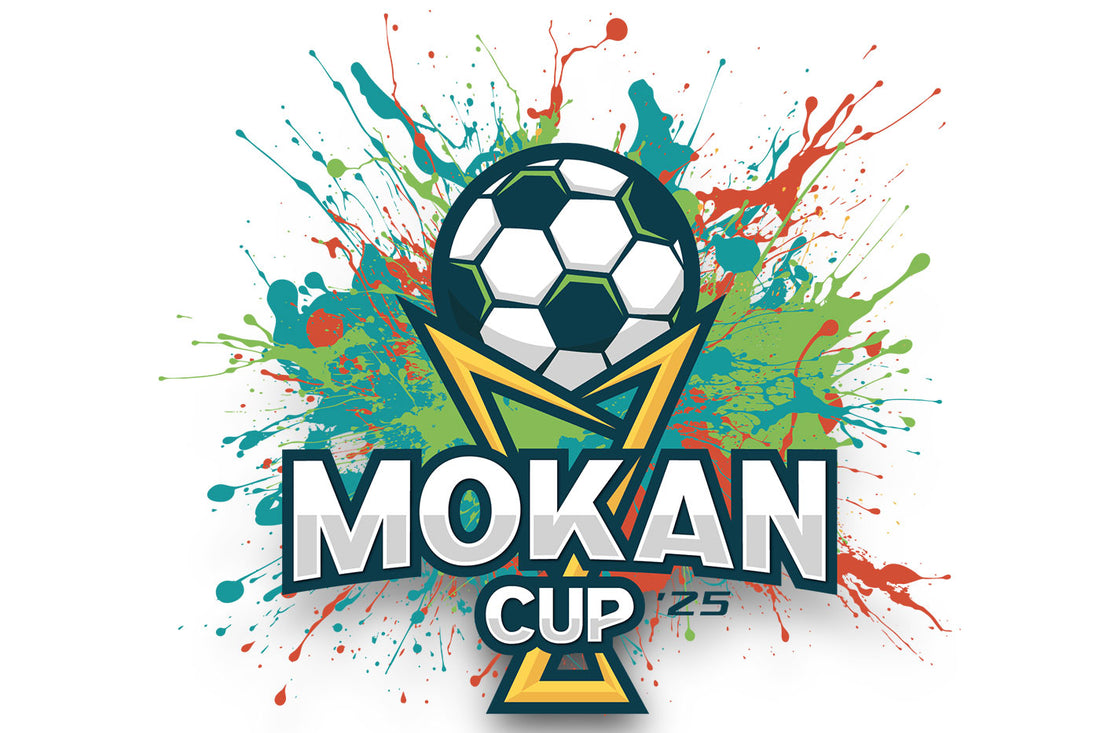 Soccer Tournaments – Paragon Star