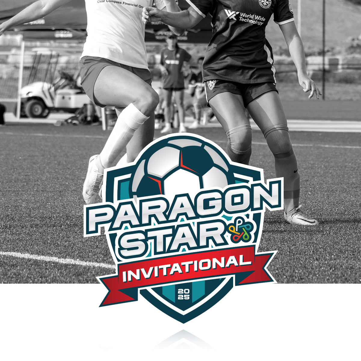 Paragon Star Invitational