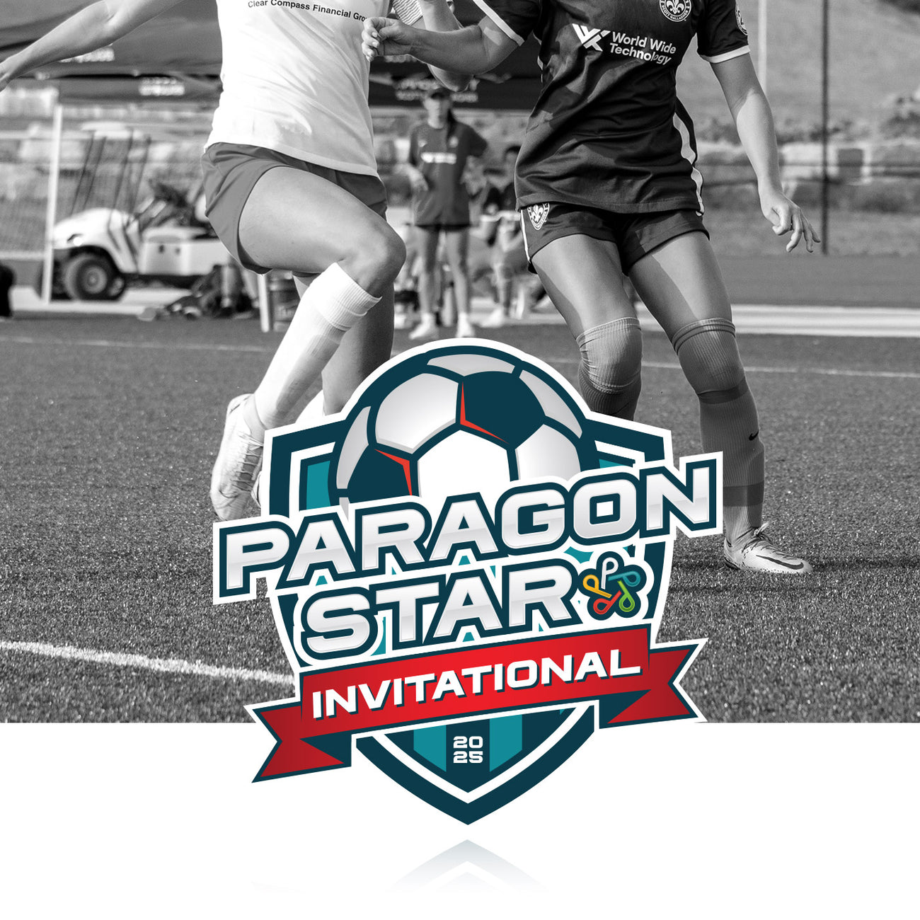 Paragon Star Invitational