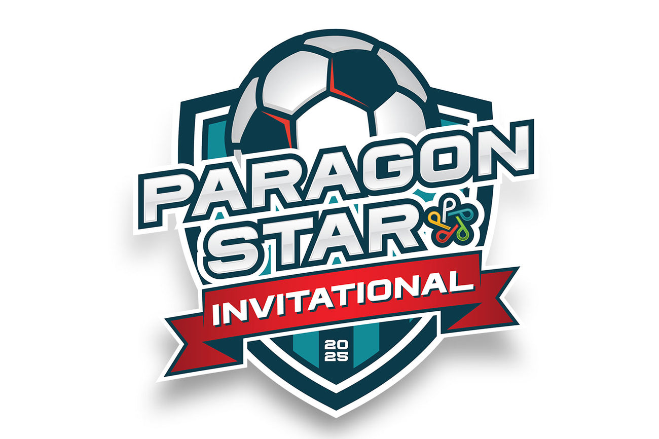 Soccer Tournaments – Paragon Star