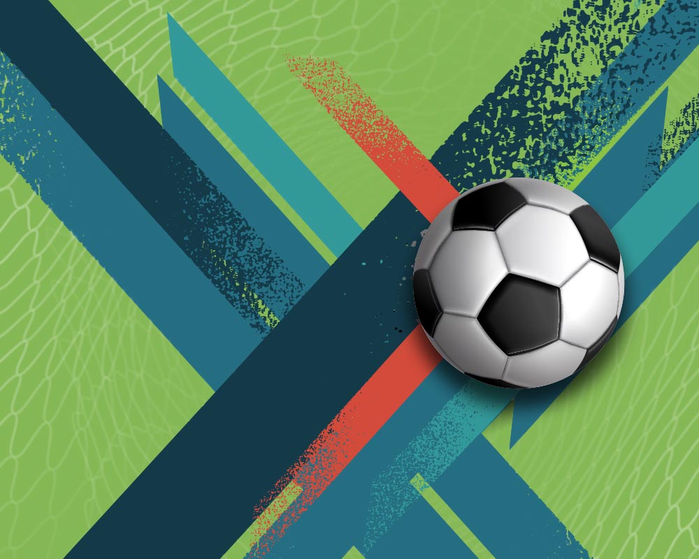 Paragon Star Adult Soccer Leagues