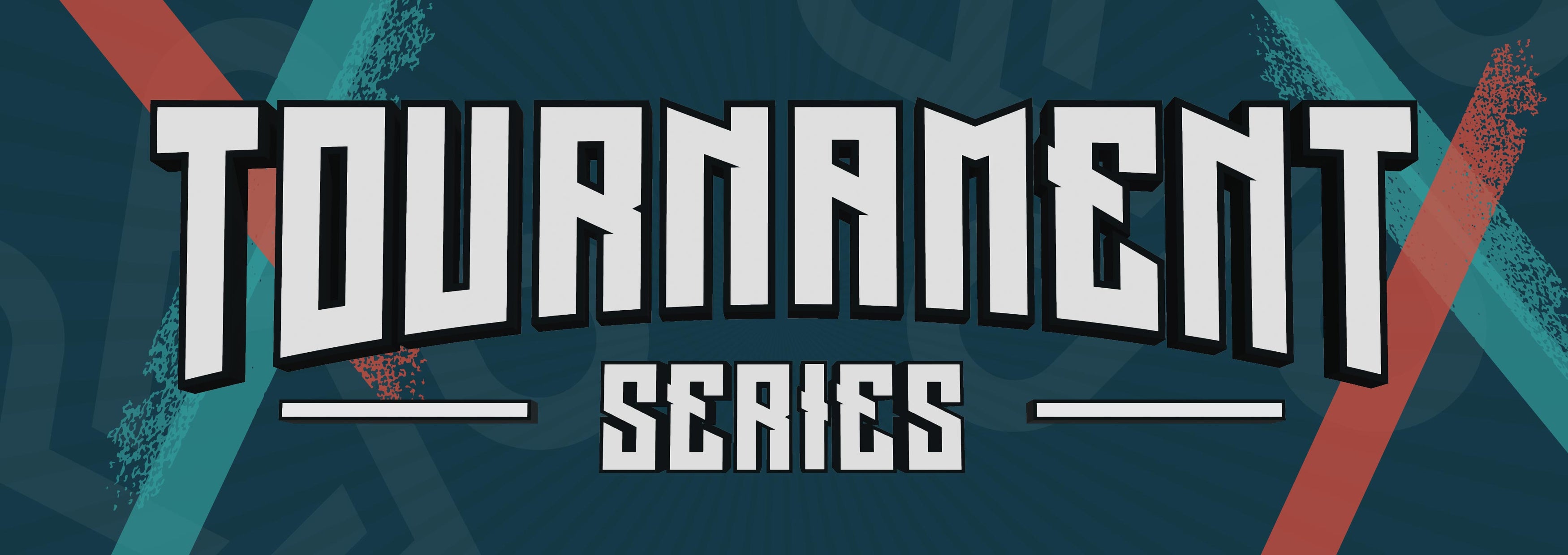 Soccer Tournaments – Paragon Star