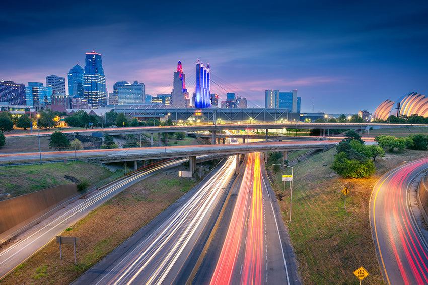 Paragon Star Invitational