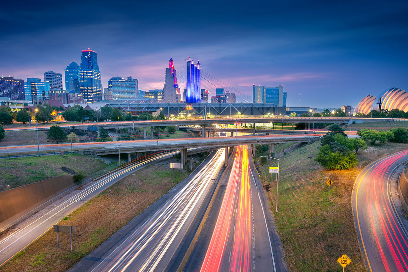 Paragon Star Invitational